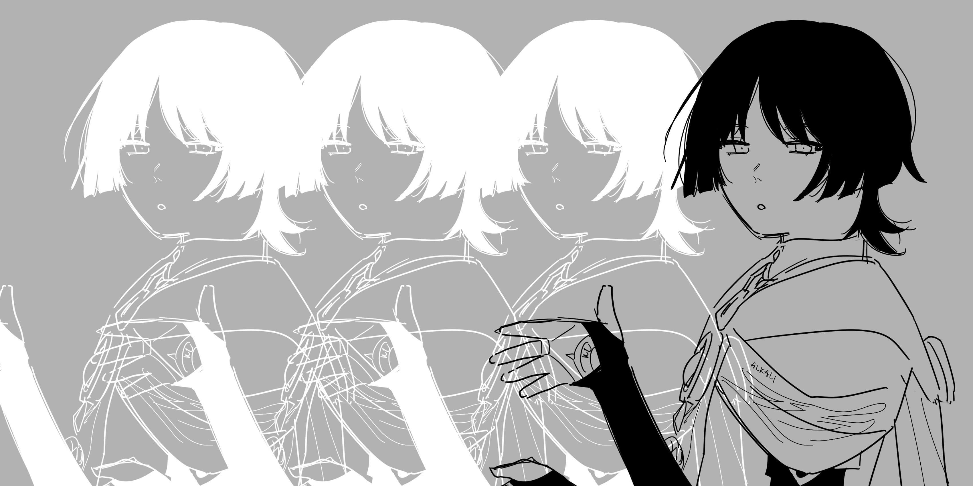 Lagtrain wanderer Genshin Impact | HoYoLAB