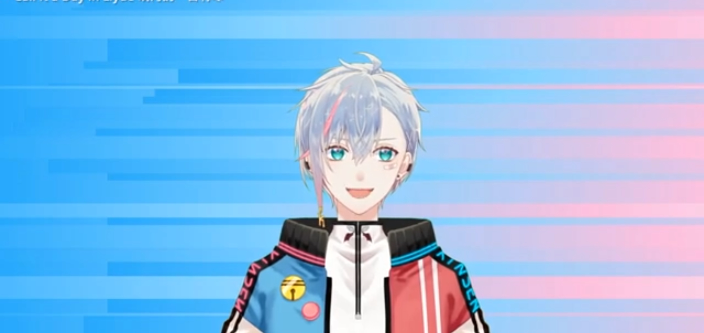 A kinsen Appreciation Post! ♡ Honkai: Star Rail | HoYoLAB