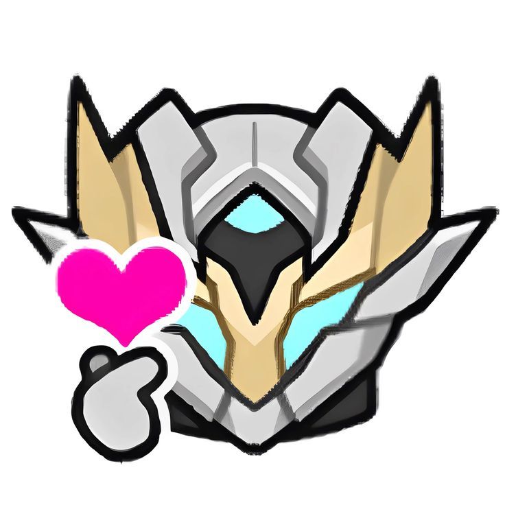 Nice lil SAM emote Honkai: Star Rail | HoYoLAB