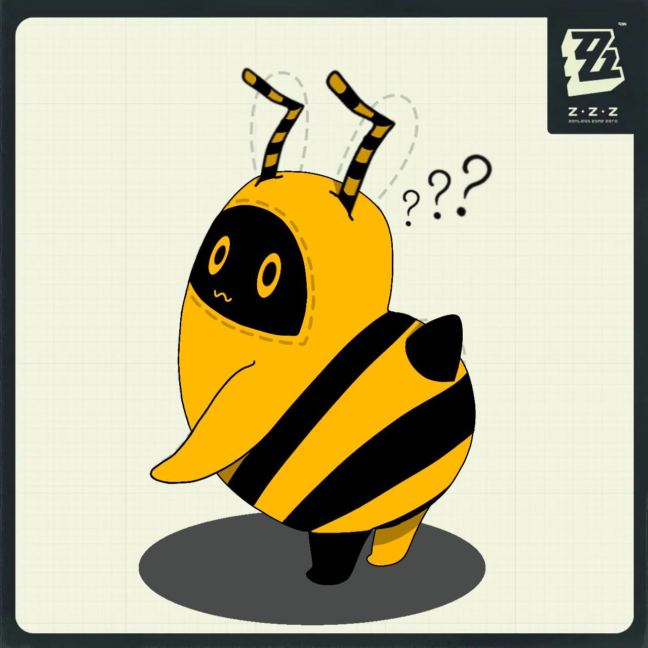 my first work for this competition, I really hope to win and see this ...