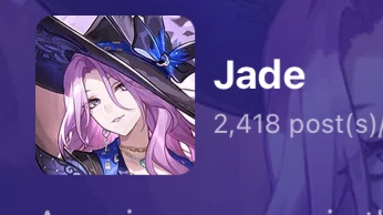 😵‍💫 Honkai: Star Rail | HoYoLAB