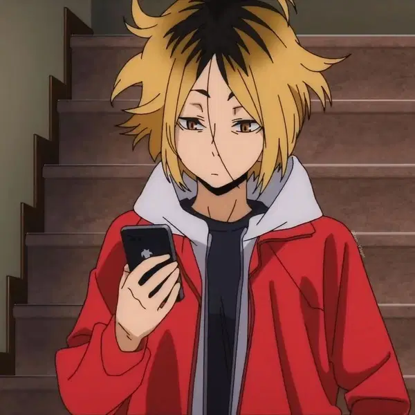 dulic Genshin Impact | HoYoLAB