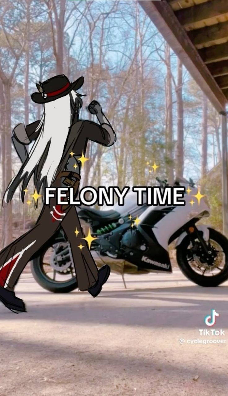 More Boothill Memes Honkai: Star Rail | HoYoLAB