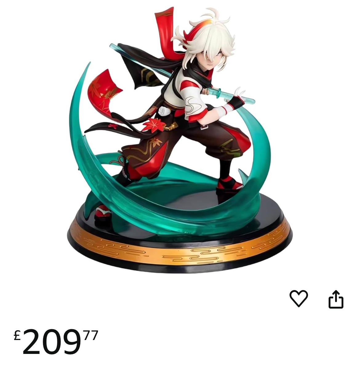 Amazon genshin merch Genshin Impact | HoYoLAB