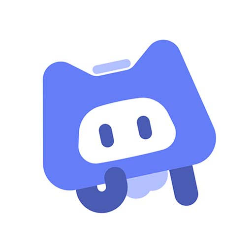 ホヨラボアイコン＋行秋… Genshin Impact | HoYoLAB