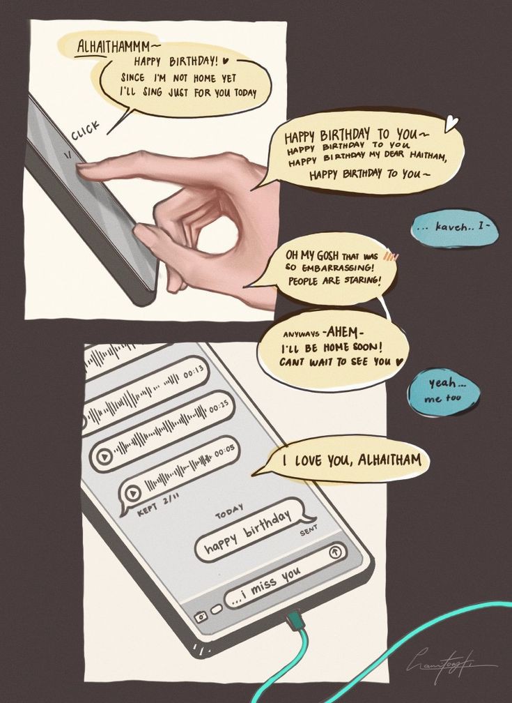 kavetham angst💔💔 Genshin Impact | HoYoLAB