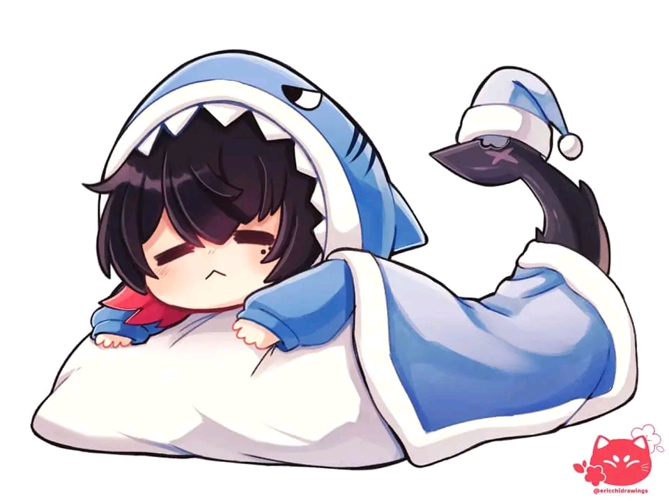 Ellen tan linda en pijama Zenless Zone Zero | HoYoLAB