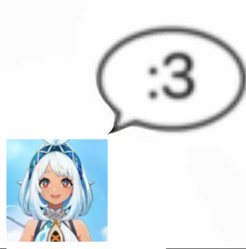 LOOOOOOOOOOOOOOOOOOOOOOOOOOOOOOOOOOO0OOOOOOOOOOOOOOOOOOOOOOOOOOOOOOOOOO ...