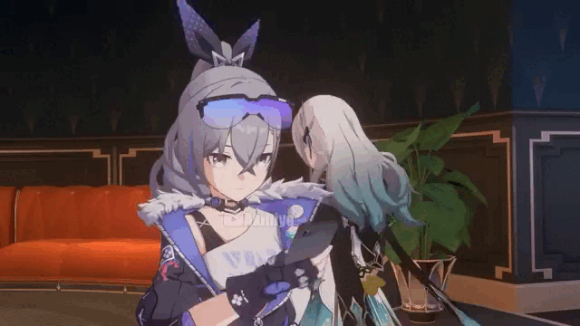 more goofy ahh hsr memes pt.7 Honkai: Star Rail | HoYoLAB
