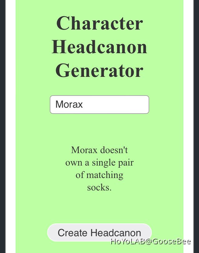 just-found-the-headcanon-generator-website-genshin-impact-hoyolab