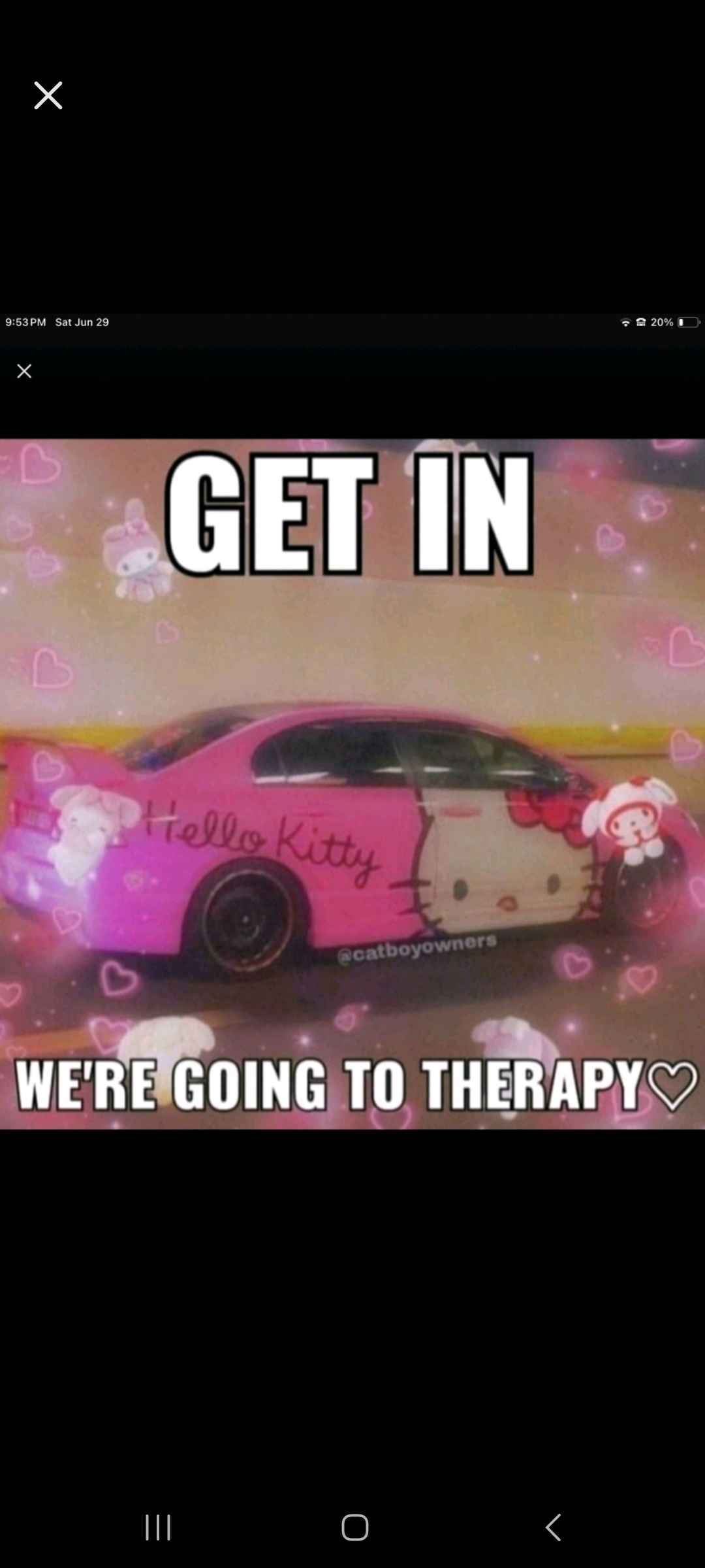 Random meme for companionship points hehe Genshin Impact | HoYoLAB