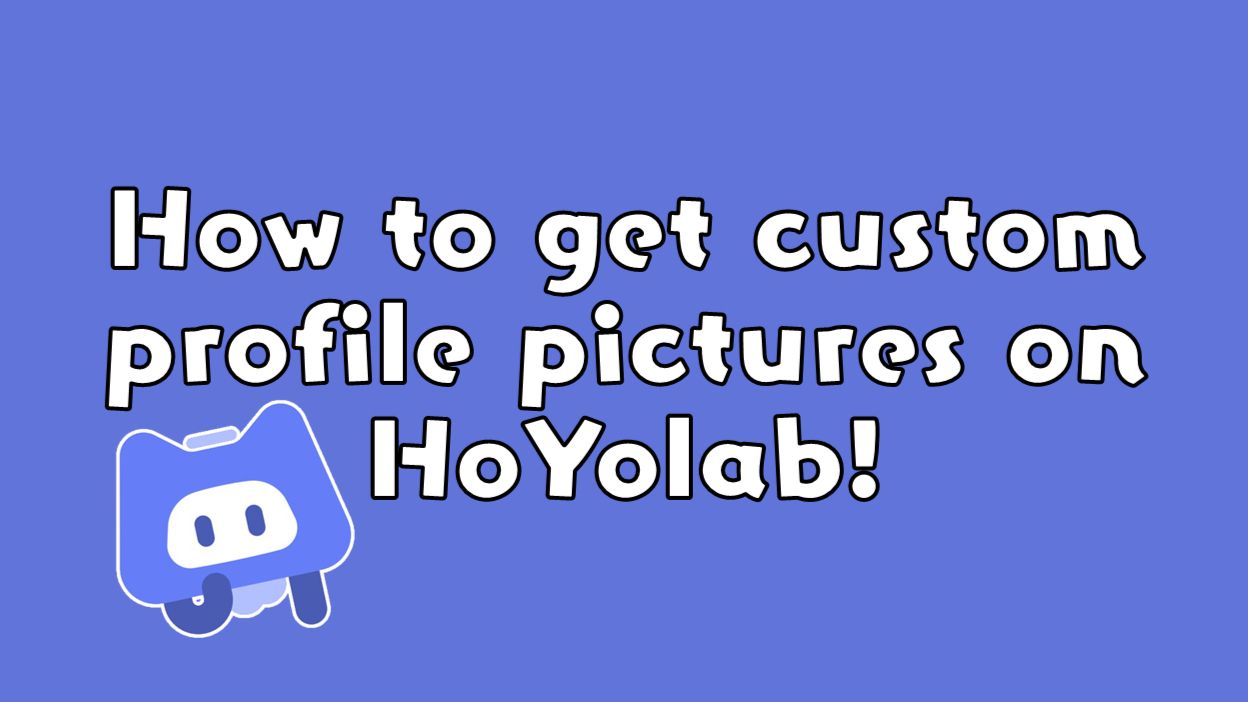 HoYoLAB - Official Community