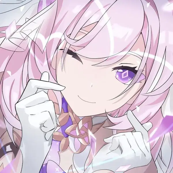 NEW PFP!!!! (IDC I'M PICKING IT MYSELF CAUSE THIS IS JUST PERFECT ...