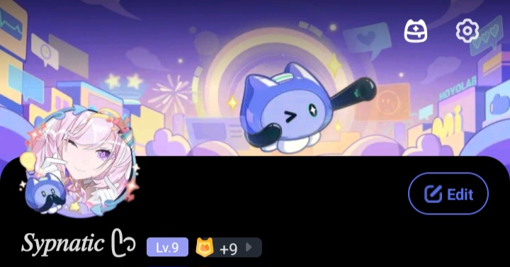 NEW PFP!!!! (IDC I'M PICKING IT MYSELF CAUSE THIS IS JUST PERFECT ...