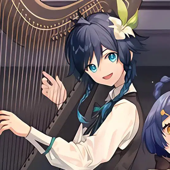 Genshin Impact v5.0 [Local Legend] Achievement - Defeat Cocijo before ...