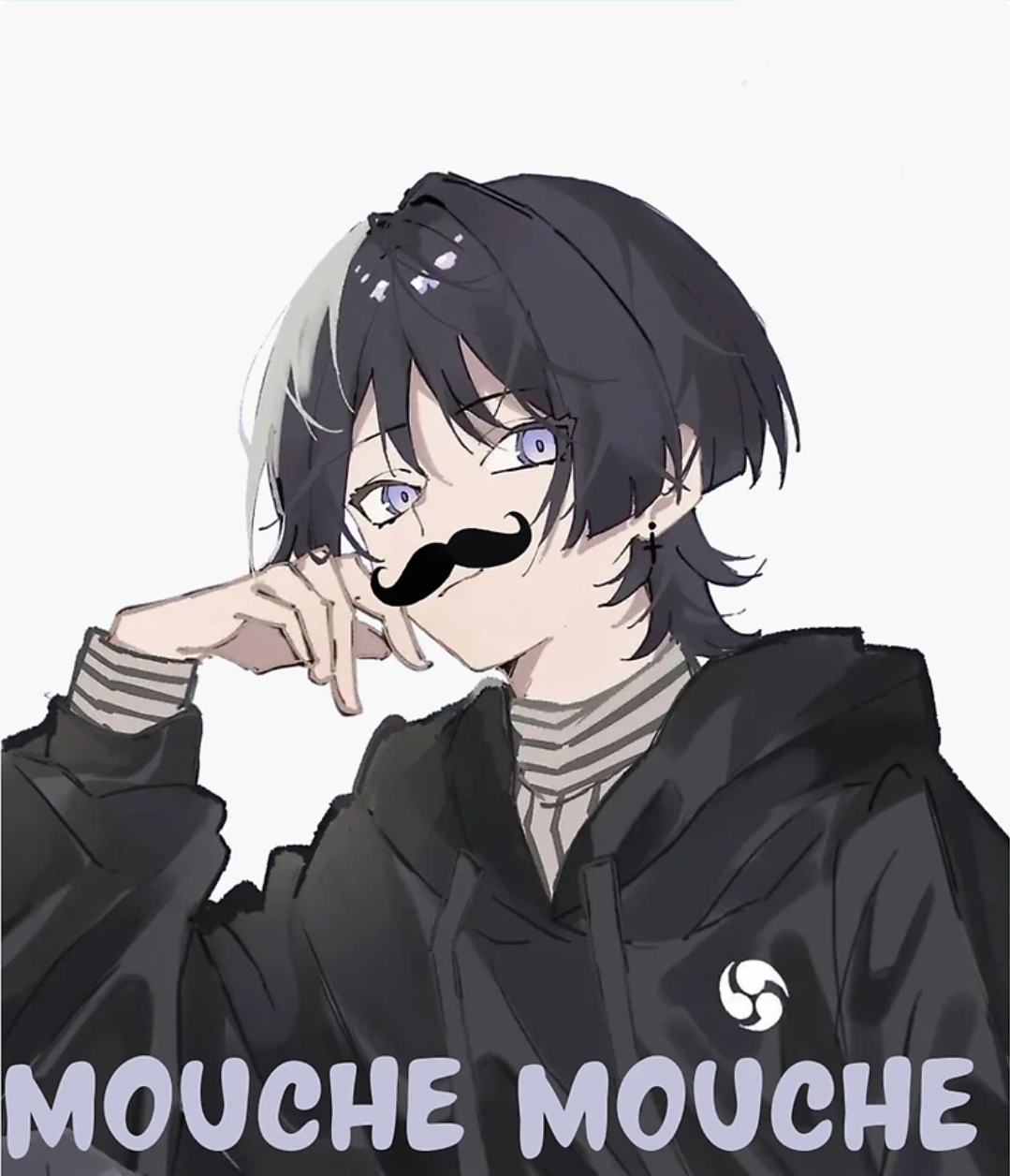 Random wanderer memes I stol- I mean borrowed- Genshin Impact | HoYoLAB