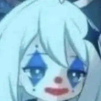 isso era pros memes mas achei fofo demais pra achar graça Genshin ...