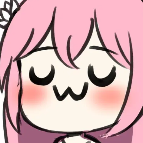 Complete list of HI3 characters in HSR, as of 2024 Honkai: Star Rail ...