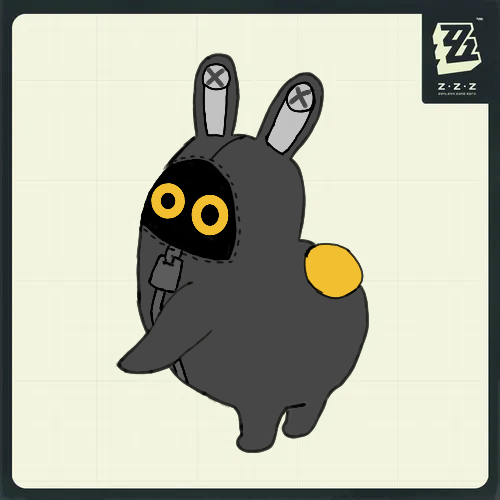 zzzero Zenless Zone Zero | HoYoLAB