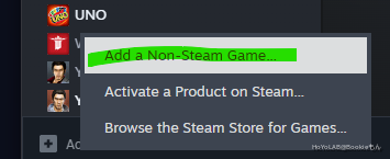 [GUIDE] Play ZZZ on a Nintendo Switch Controller Zenless Zone Zero ...