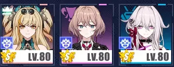 SONGQUE GUIDE V7.6 (TEAM,BUILD,COMBO) Honkai Impact 3rd | HoYoLAB