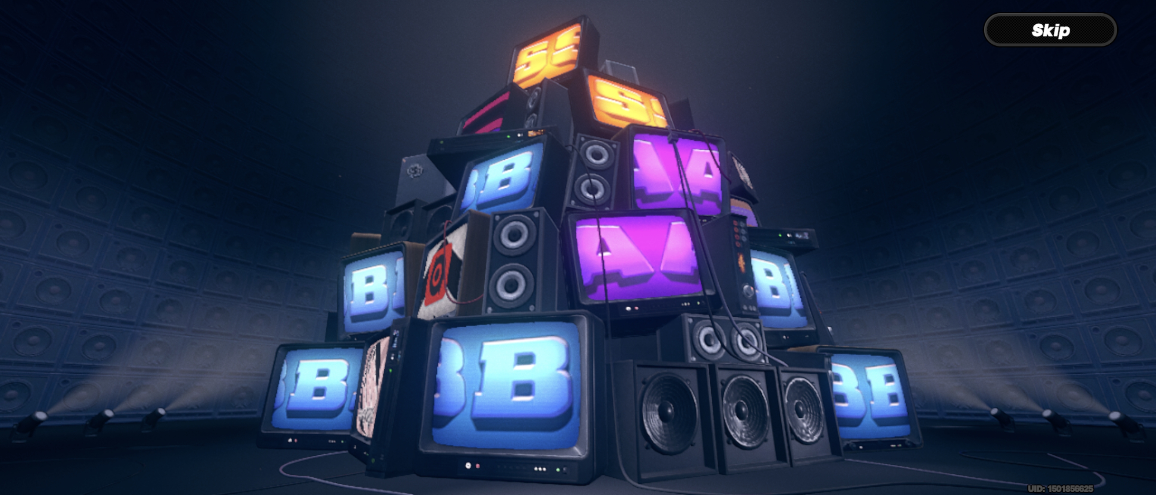 Level 30 pulls in ZZZ Zenless Zone Zero | HoYoLAB