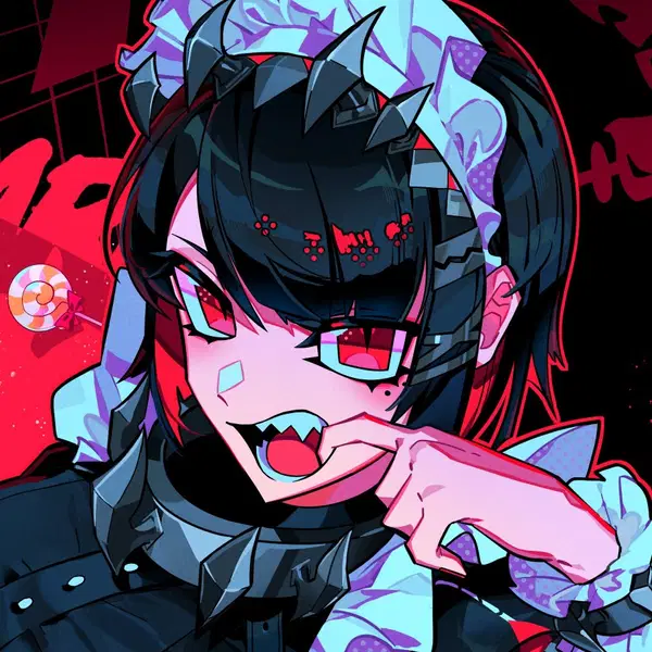 Best PubSec teammates ⭐️ Zenless Zone Zero | HoYoLAB