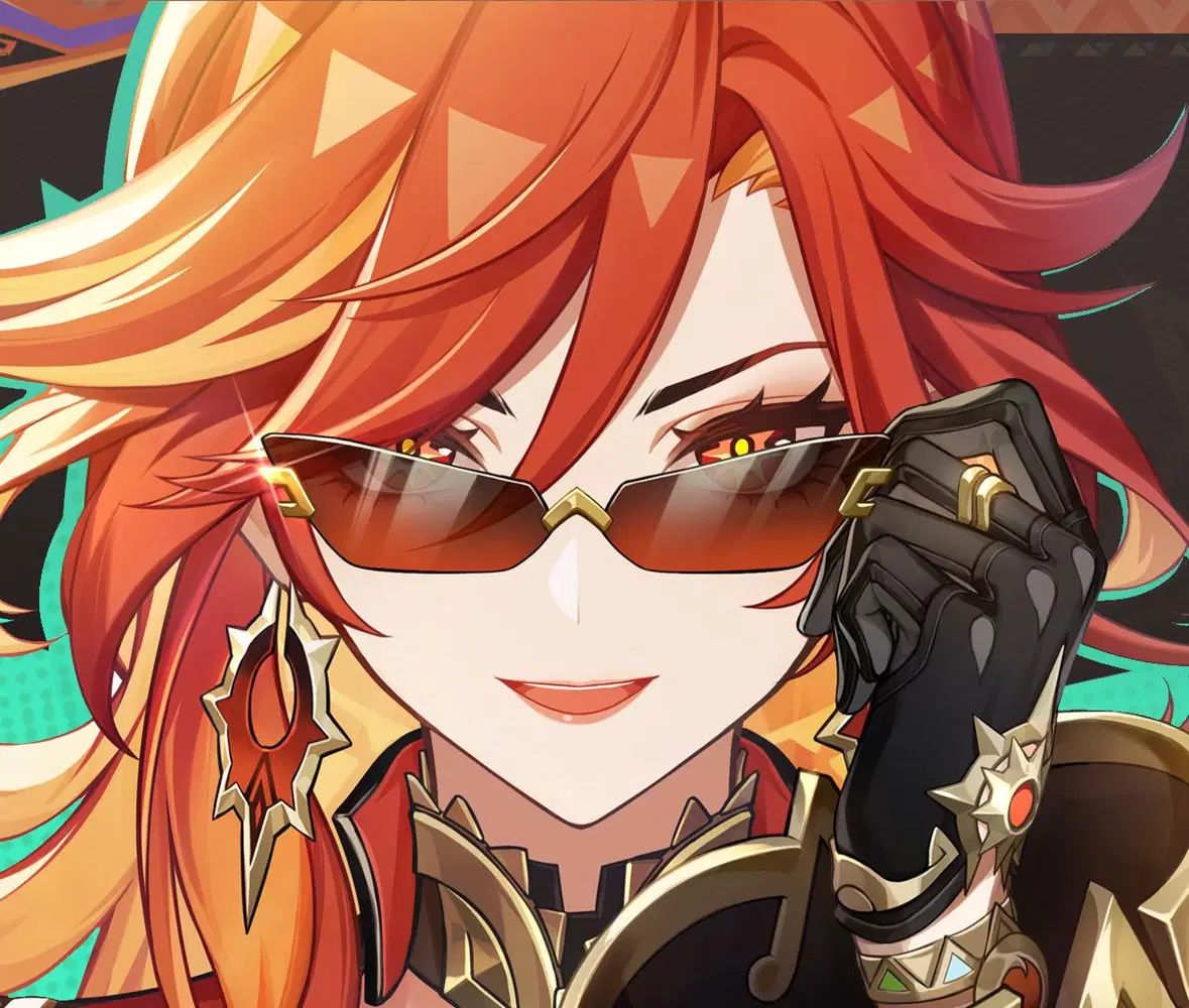 pyrovision goggles irl