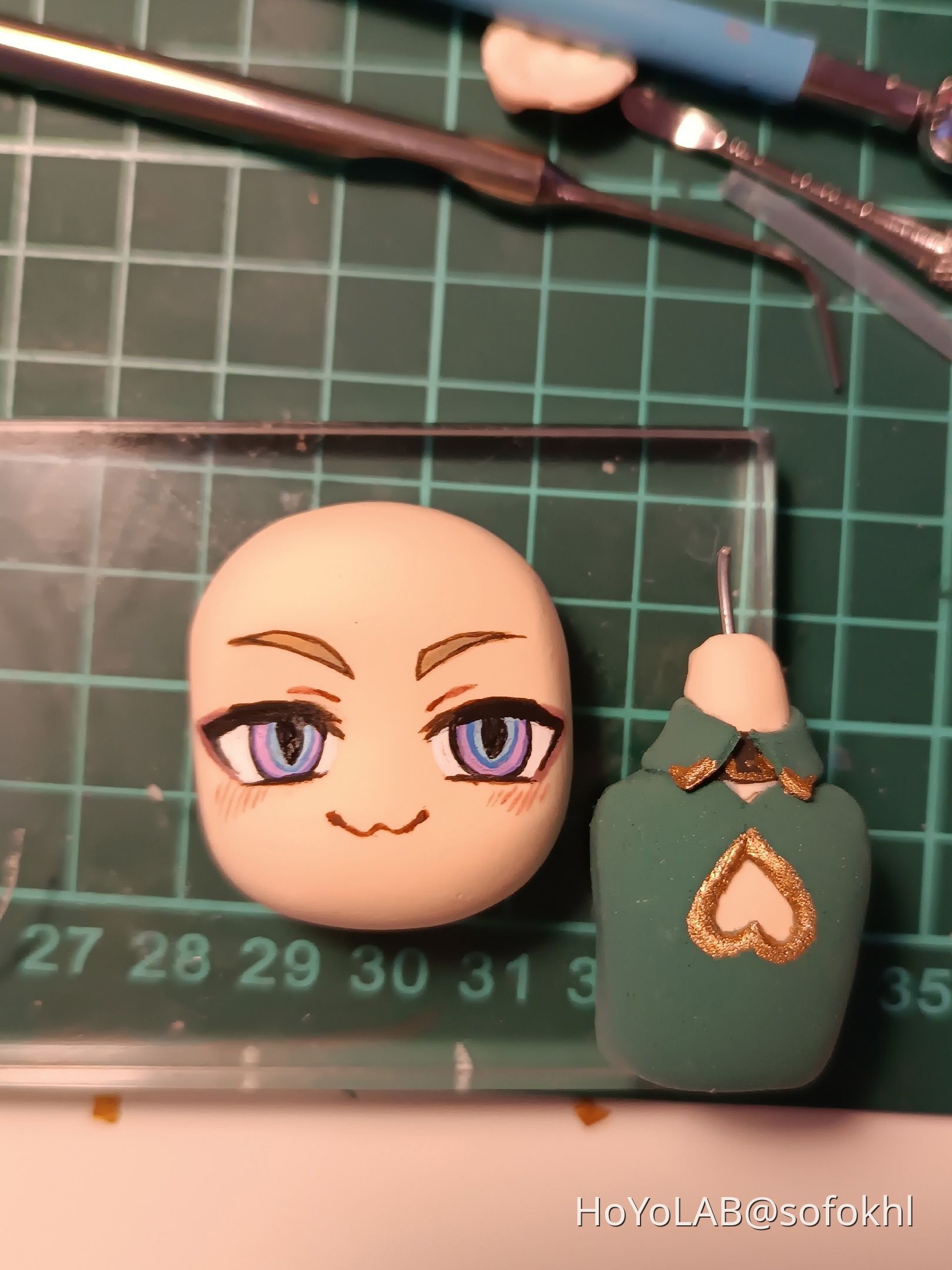 process Honkai: Star Rail | HoYoLAB