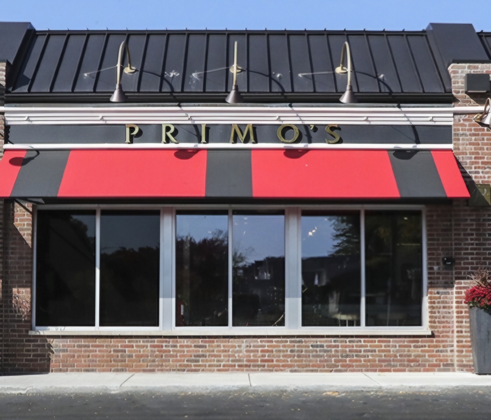 YOU CAN BUY PRIMOS IN PERSON??? Genshin Impact | HoYoLAB