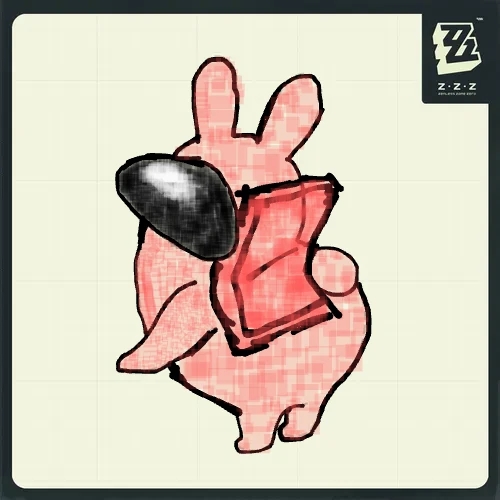 sus Zenless Zone Zero | HoYoLAB