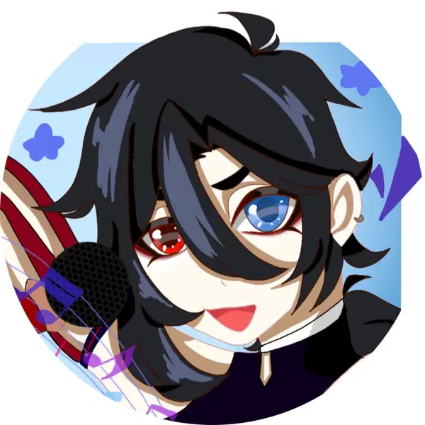 Xilonen fan art -finished- Genshin Impact | HoYoLAB