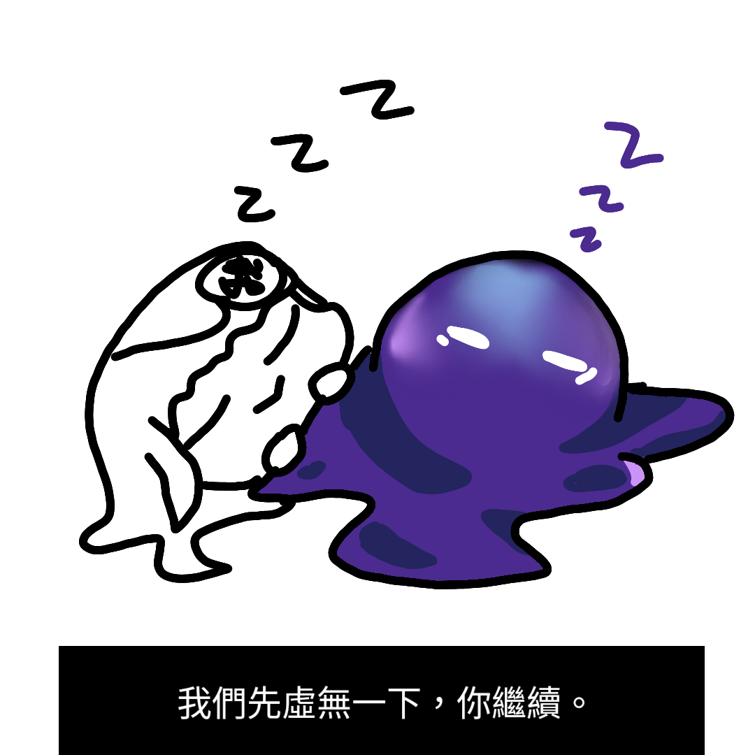 IX Honkai: Star Rail | HoYoLAB