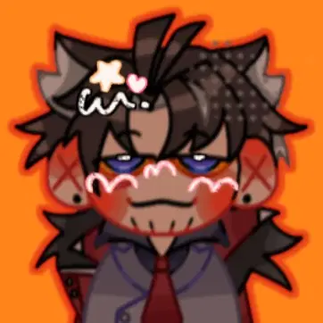 Wriothesley + Neuvillette Headcanons Genshin Impact | HoYoLAB