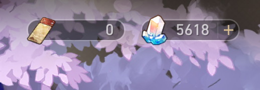 Saving for Numby (Topaz) day 10 Honkai: Star Rail | HoYoLAB