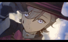 Day 2 of HOYOLAB not giving me my 5 points even after posting about ...