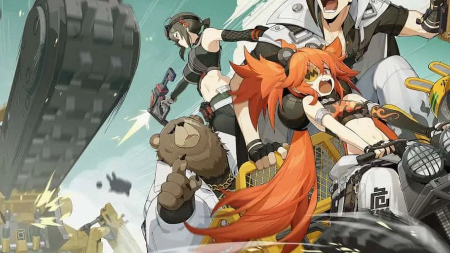 Zenless Zone Zero active codes!! Zenless Zone Zero | HoYoLAB