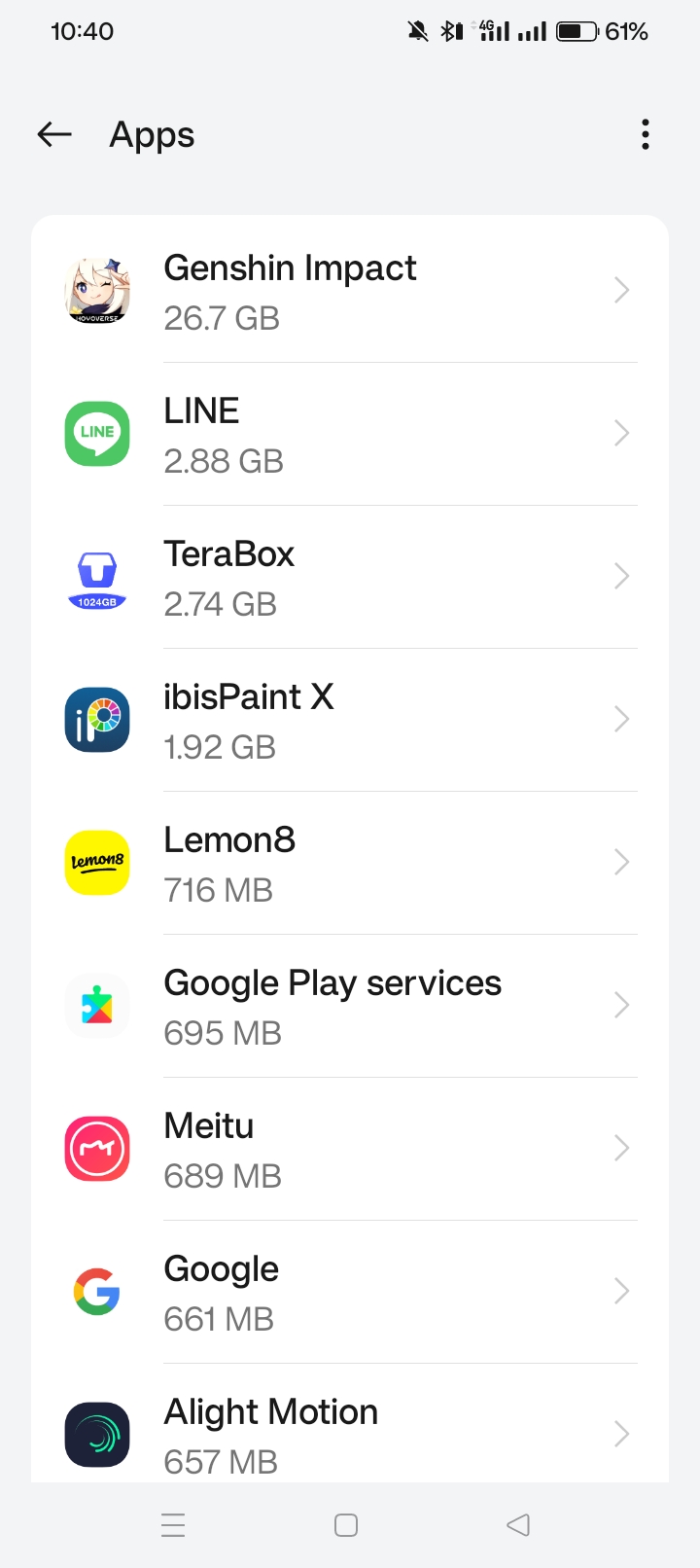 Are you ready to naltan Genshin Impact | HoYoLAB