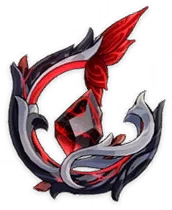 "Four-Star Forged Weapon" 【Frostbearer】Evaluation, Build, and ...