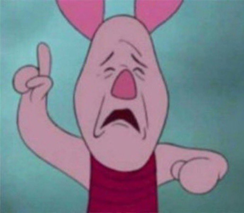 推しが変なバズり方してて辛い | HoYoLAB