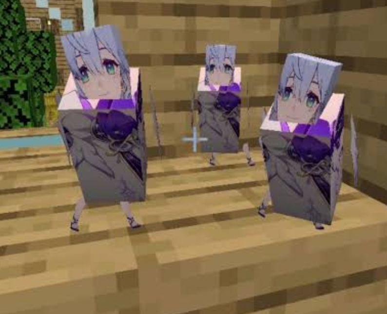 Robird Honkai: Star Rail | HoYoLAB