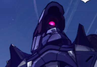 Day 55 of posting hsr characters with discord mod angle Honkai: Star ...