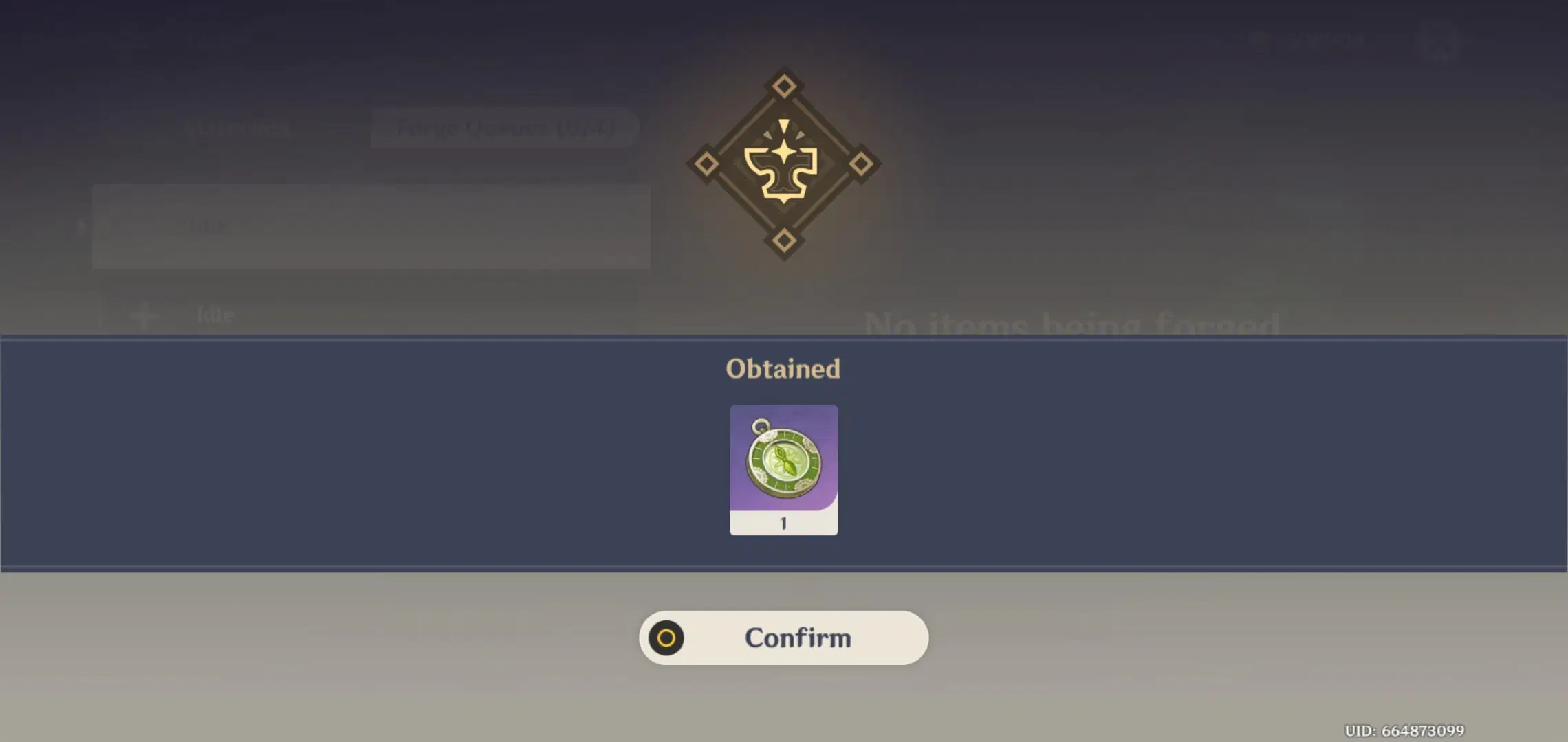 day 17 of saving for xiao cons + saving for kinich Genshin Impact | HoYoLAB