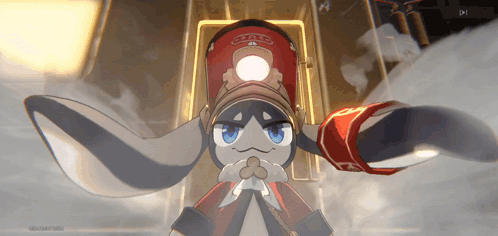 Standard Star Rail Passes Win with 50/50! Honkai: Star Rail | HoYoLAB