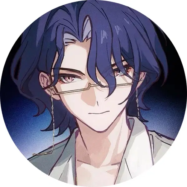 Obsidian Honkai: Star Rail | HoYoLAB