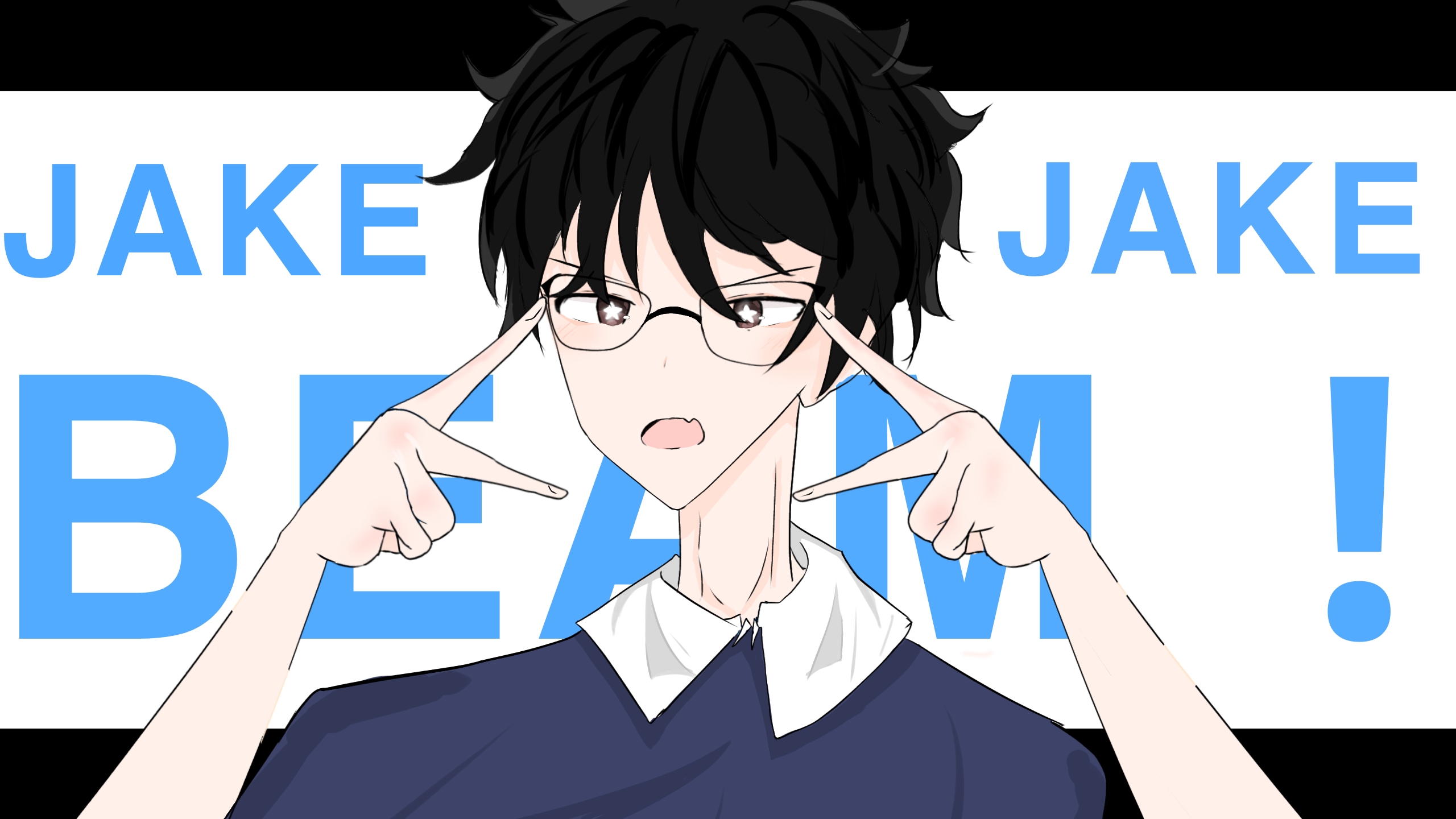 Tuonto Fanart ! (For an animation) Genshin Impact | HoYoLAB