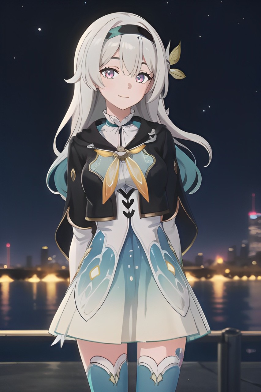 Badge Spam Honkai: Star Rail | HoYoLAB