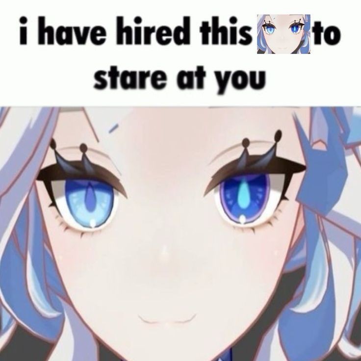 Furina post (day 4) Genshin Impact | HoYoLAB