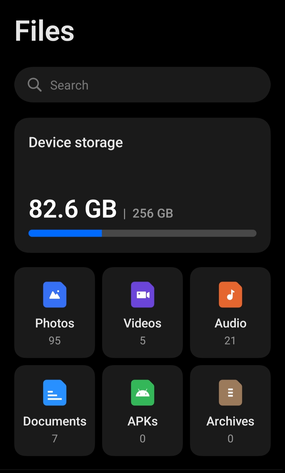 Should I install HSR?? Genshin Impact | HoYoLAB