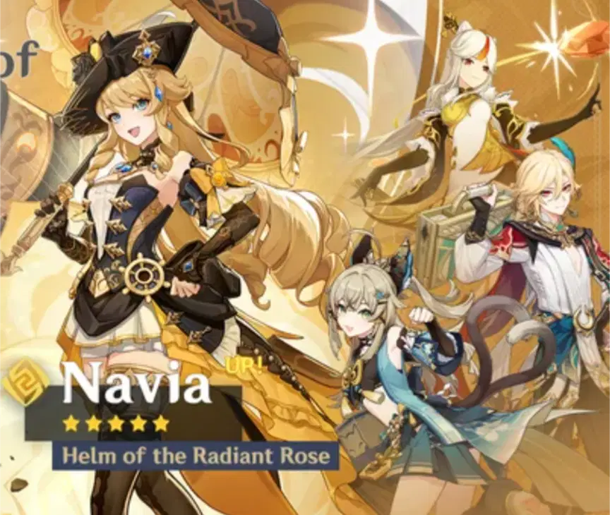 Kaveh 4.8 rerun!!!! Genshin Impact | HoYoLAB